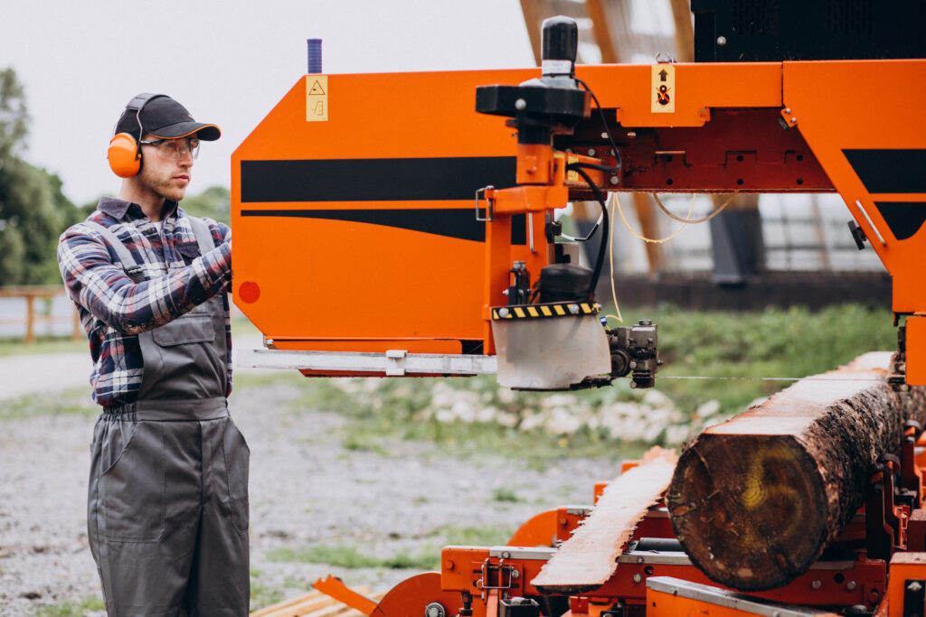 What Is Scrap Yard Software? Beginner’s Guide 2025